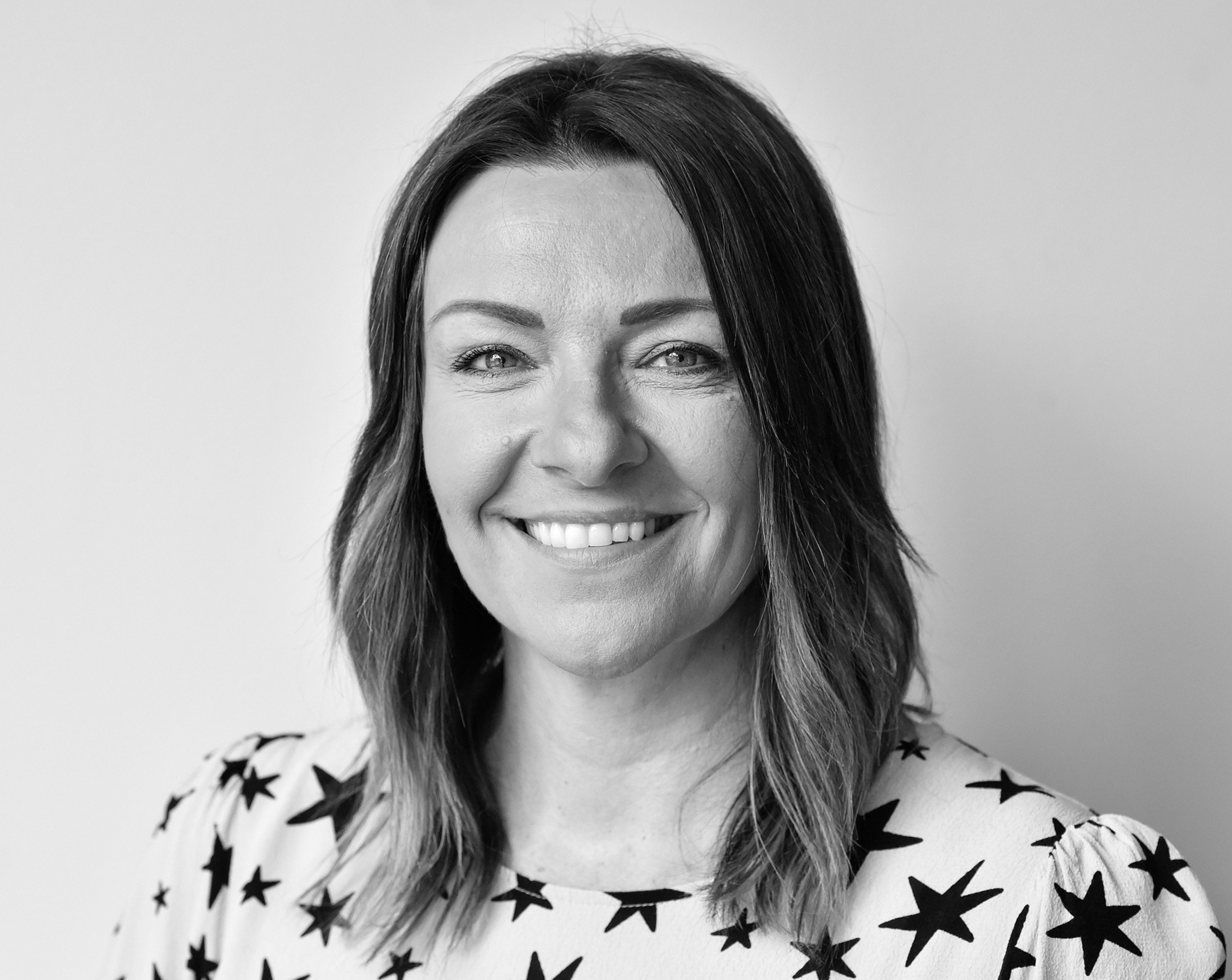 Kelly Goodchild | Streets Accountants