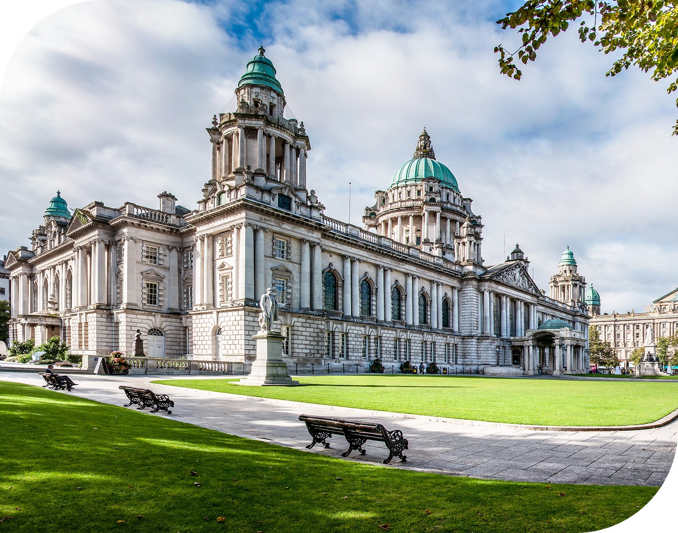 Colchester | Streets Accountants