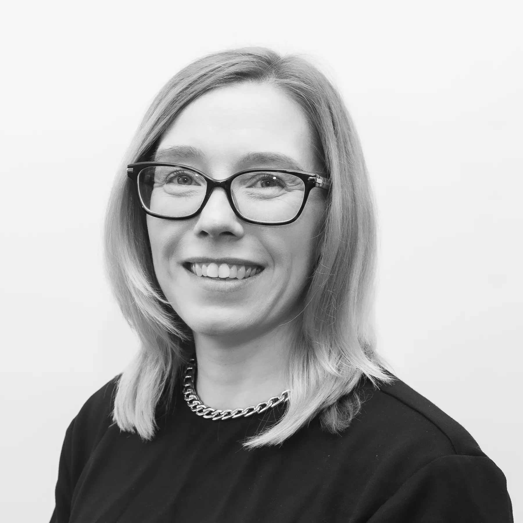 Janet Dentith | Streets Accountants