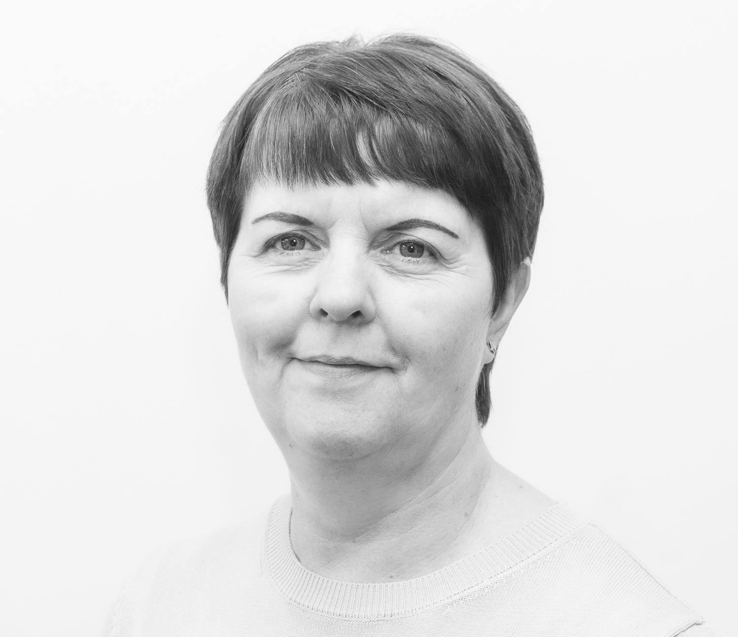 Julia Gradwell | Streets Accountants