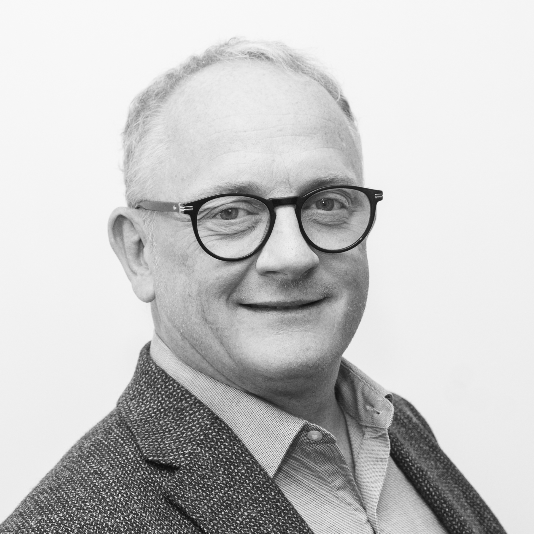 Richard Robinson | Streets Accountants