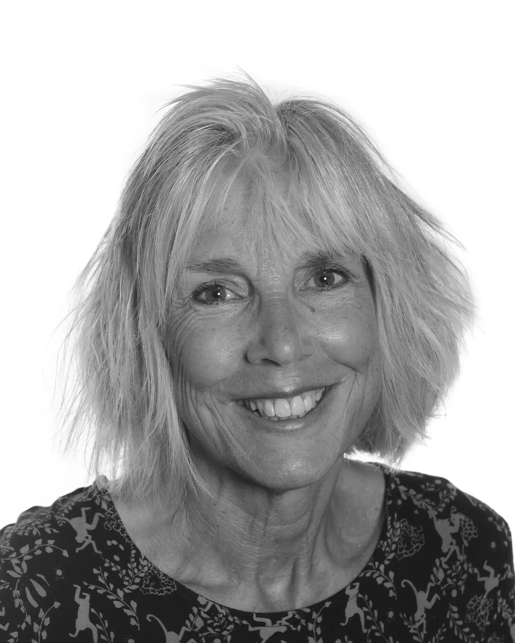 Helen Mansford | Streets Accountants