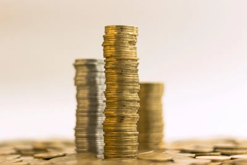 Pre-trading expenditure for companies | Streets Accountants