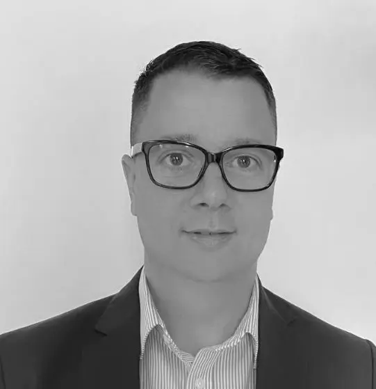 Richard Wright | Streets Accountants